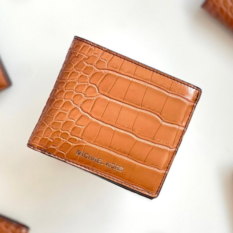 Wallets – www.unoo.com