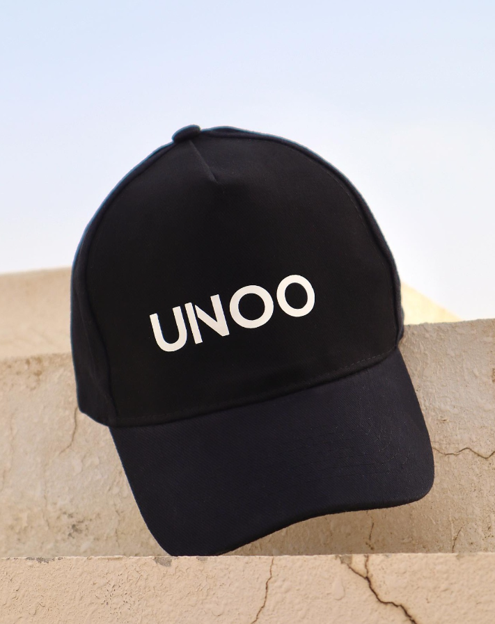 Hats – www.unoo.com